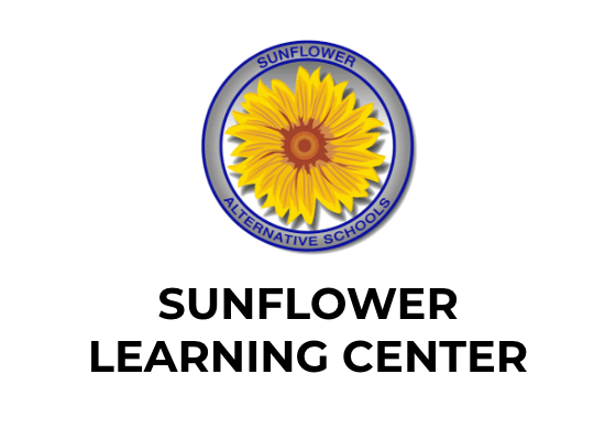 About Our Principal – About Us – Sunflower Learning Center